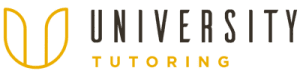 University Tutoring – Seattle – University Tutoring specializes in one ...
